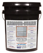 STAR ARMOUR GUARD — Star -Seal Sealcoat & Supplies | Hercules Sealcoat ...