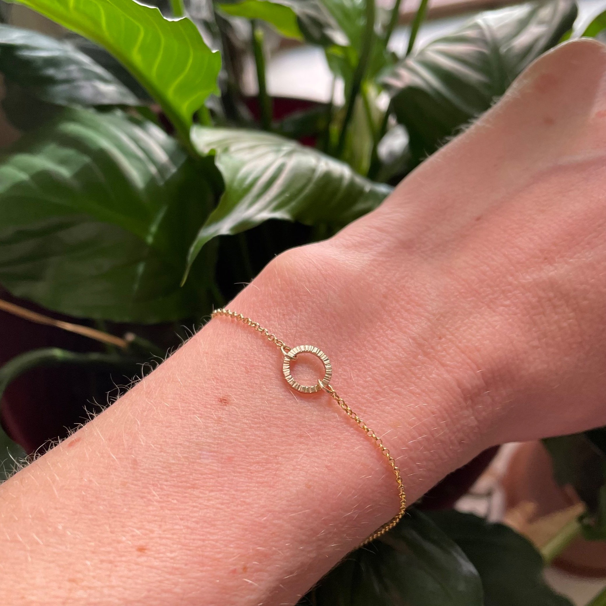 Necklaces — Interstellar Love Craft