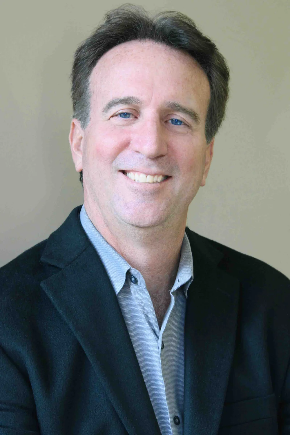 Matt Epstein - Top Realtor Sherman Oaks, Studio City & Beyond — Matt Epstein