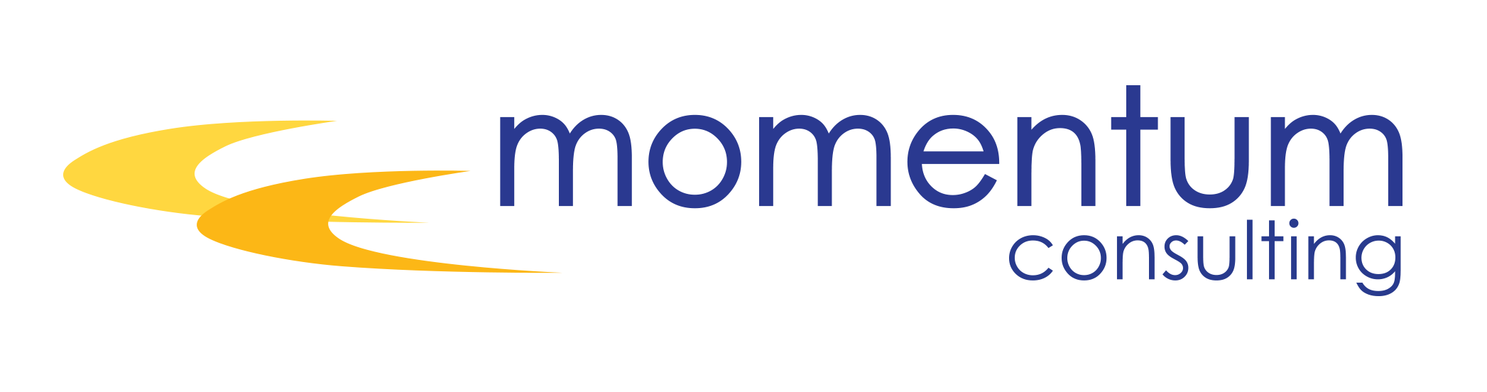 Momentum