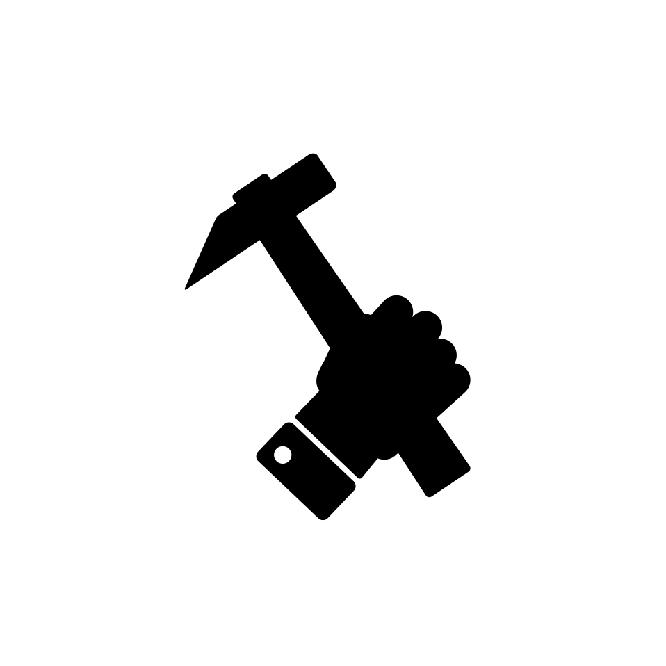 Chicago Interior Design Firm Services — Unpatterned