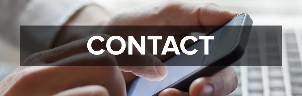 Contact Us — Northeast Title & Tag