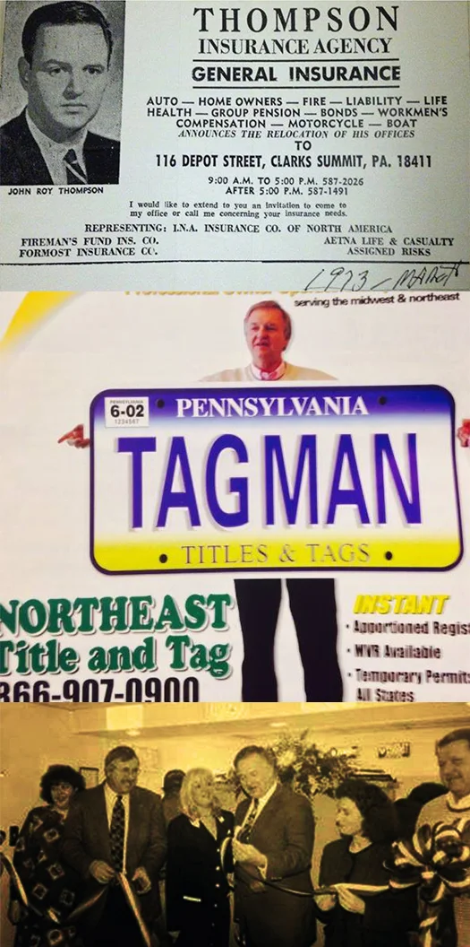 History Northeast Title Tag history-northeast-title-tag