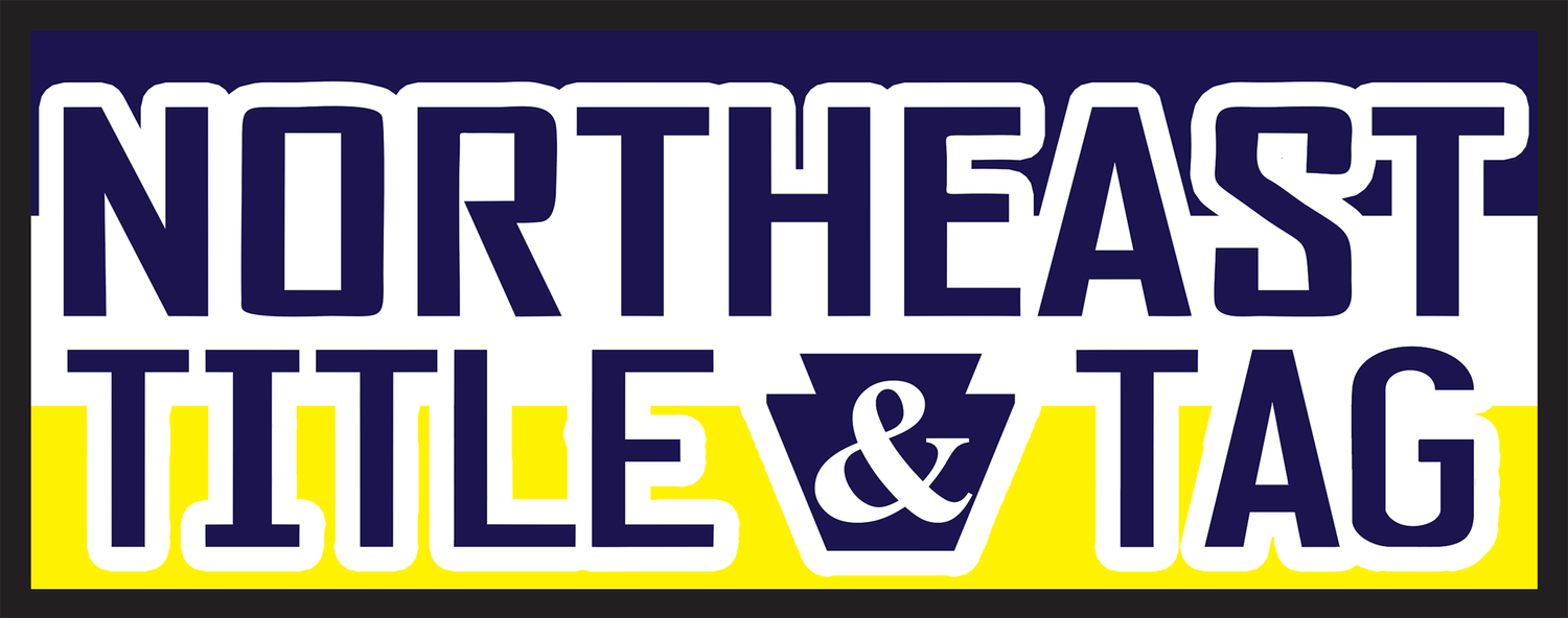 Locations Hours Of Operation Northeast Title Tag locations-hours-of-operation-northeast-title-tag