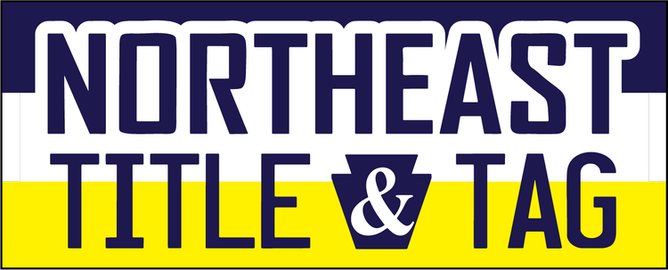 Northeast Title & Tag | Car Insurance, Auto Tags, DMV Services, Notary ...