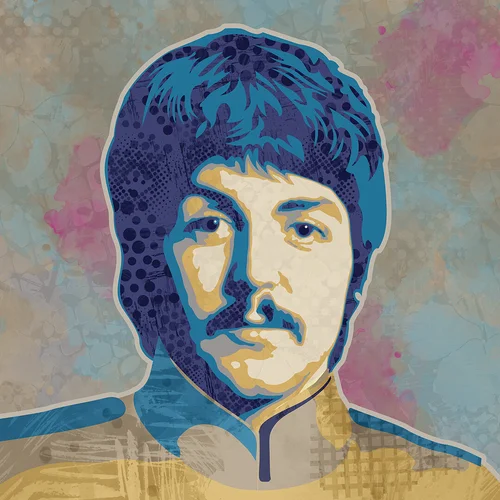Jim Bremer