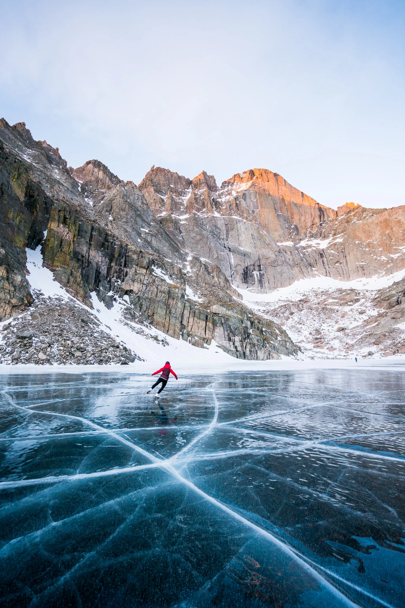 Jason Hatfield Stills & Motion