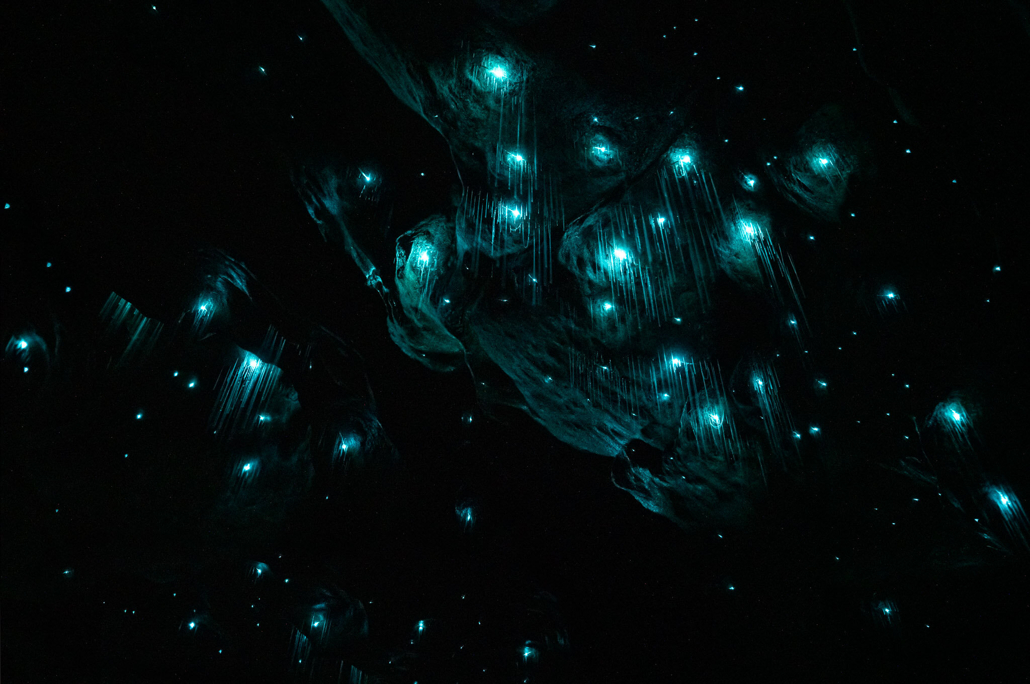 Jason Hatfield Stills & Motion