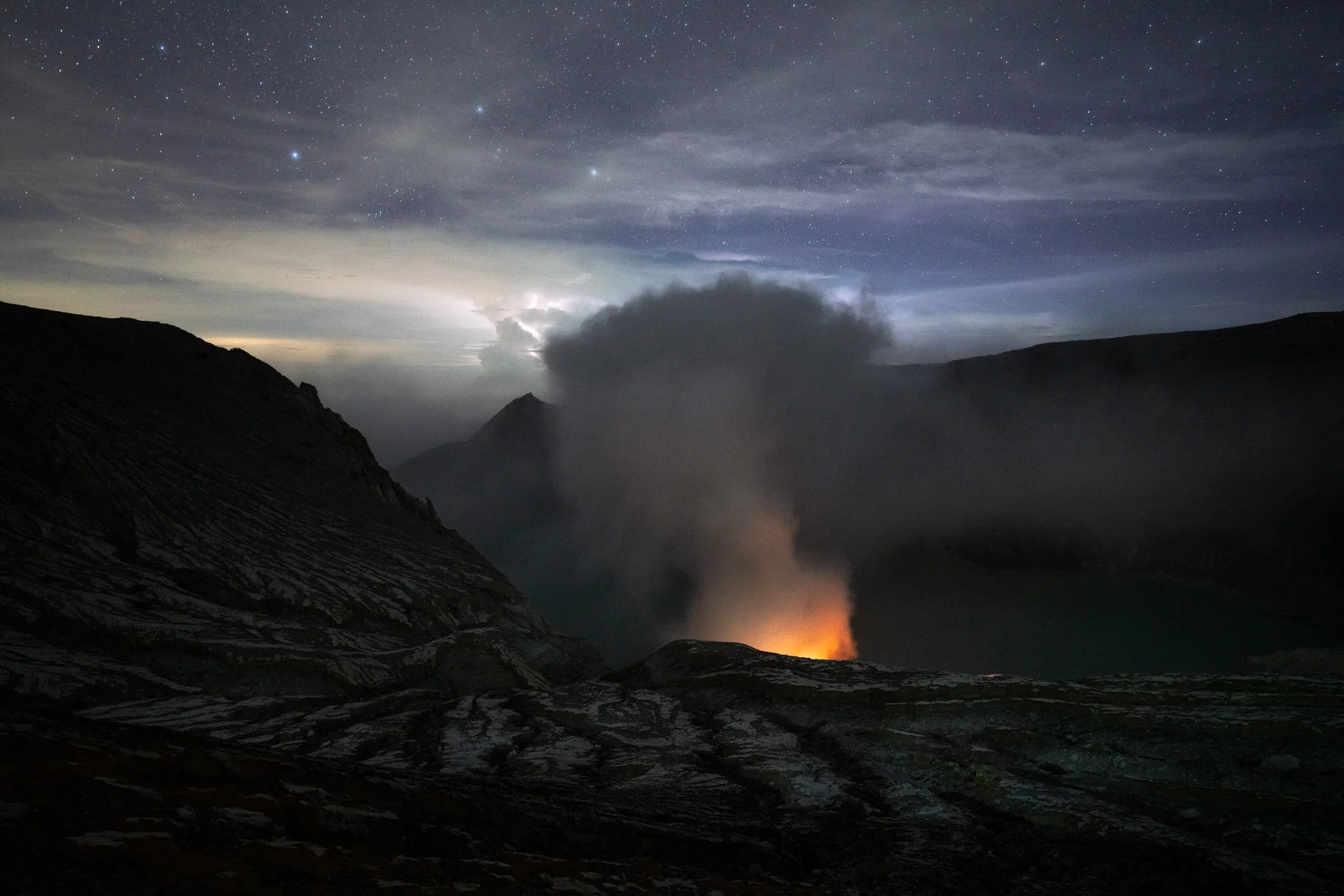 New Work — Jason Hatfield Stills & Motion