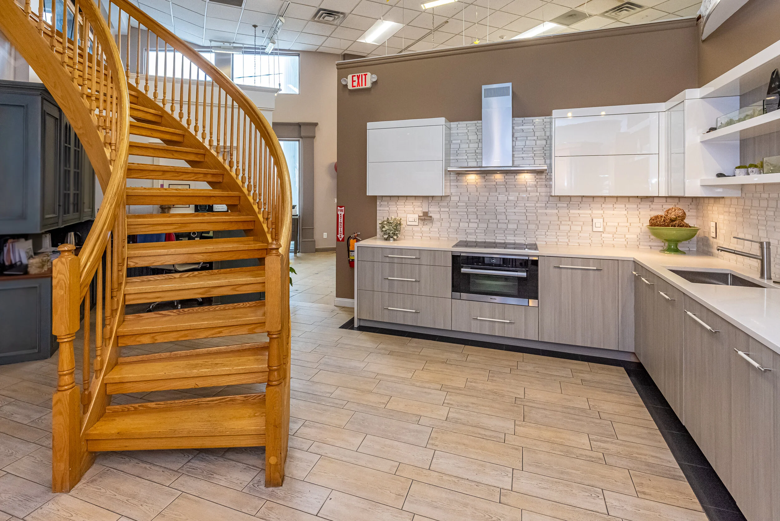 Rutt Regency Kitchen Cabinets | Cabinets Matttroy