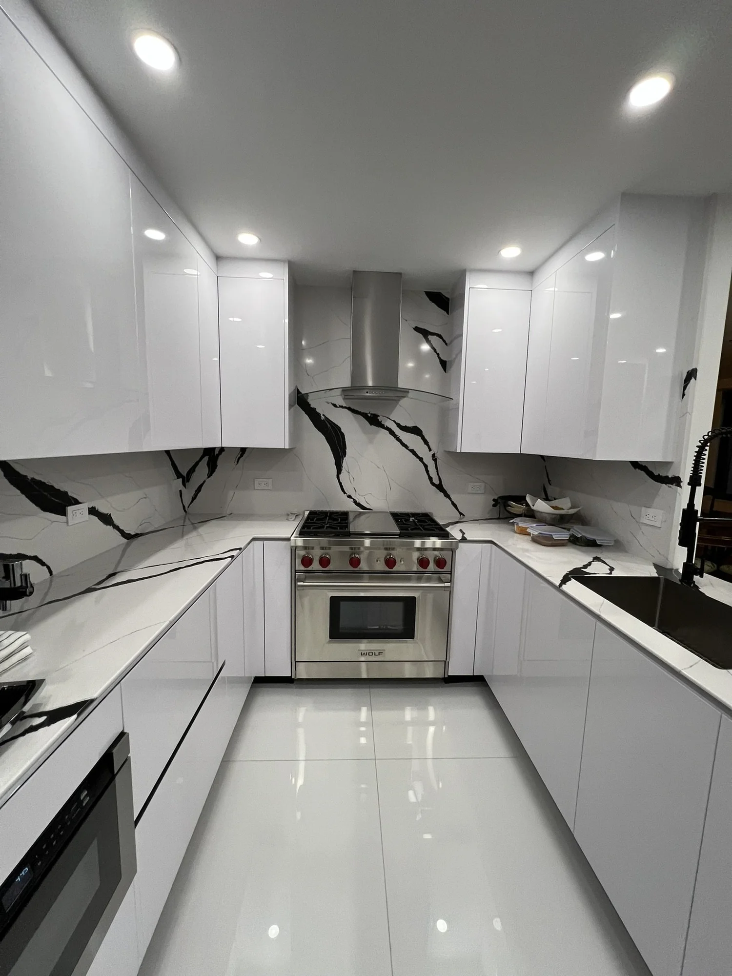 Closeout Kitchen Cabinets Long Island Ny | Cabinets Matttroy