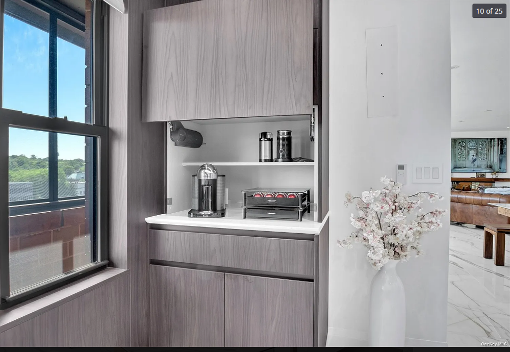 Elite Kitchen & Bath / EXPRESS CONTRACTING - Kitchen, Bath & Home ...