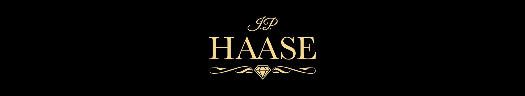 J.P. Haase Jewelers - Diamonds, Engagement Rings, Wedding Bands ...