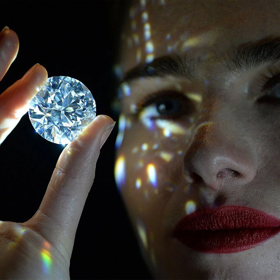 J.P. Haase Jewelers - Diamonds, Engagement Rings, Wedding Bands ...