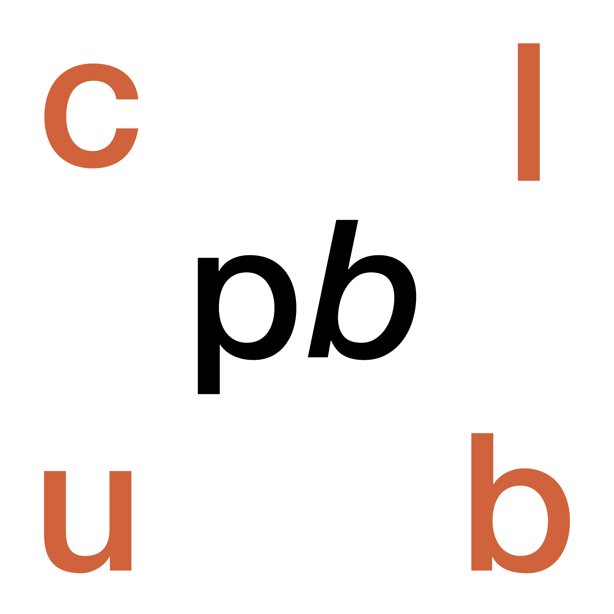 Lead Lewis Dot Structure