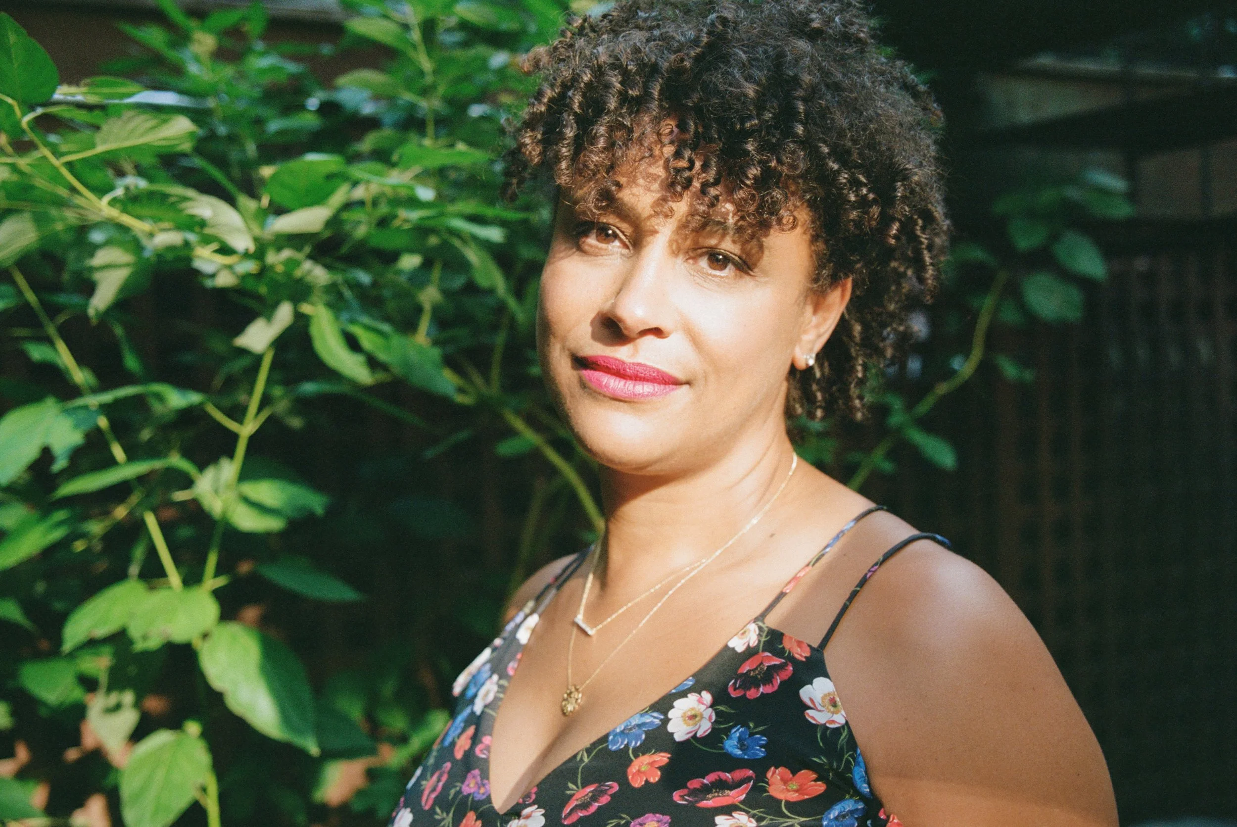 passerby magazine – turning our gaze to the women who pass us by