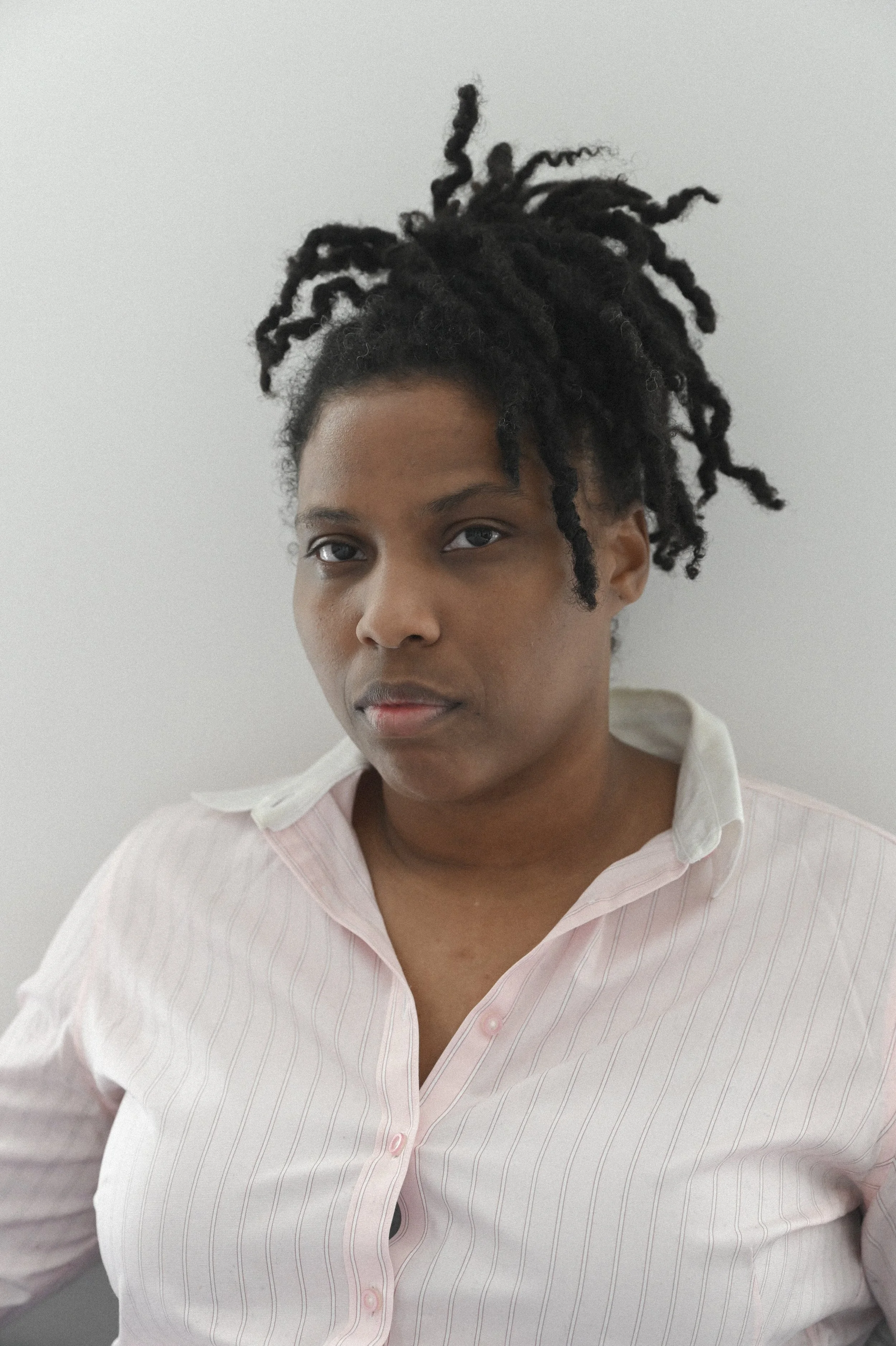 passerby magazine – turning our gaze to the women who pass us by