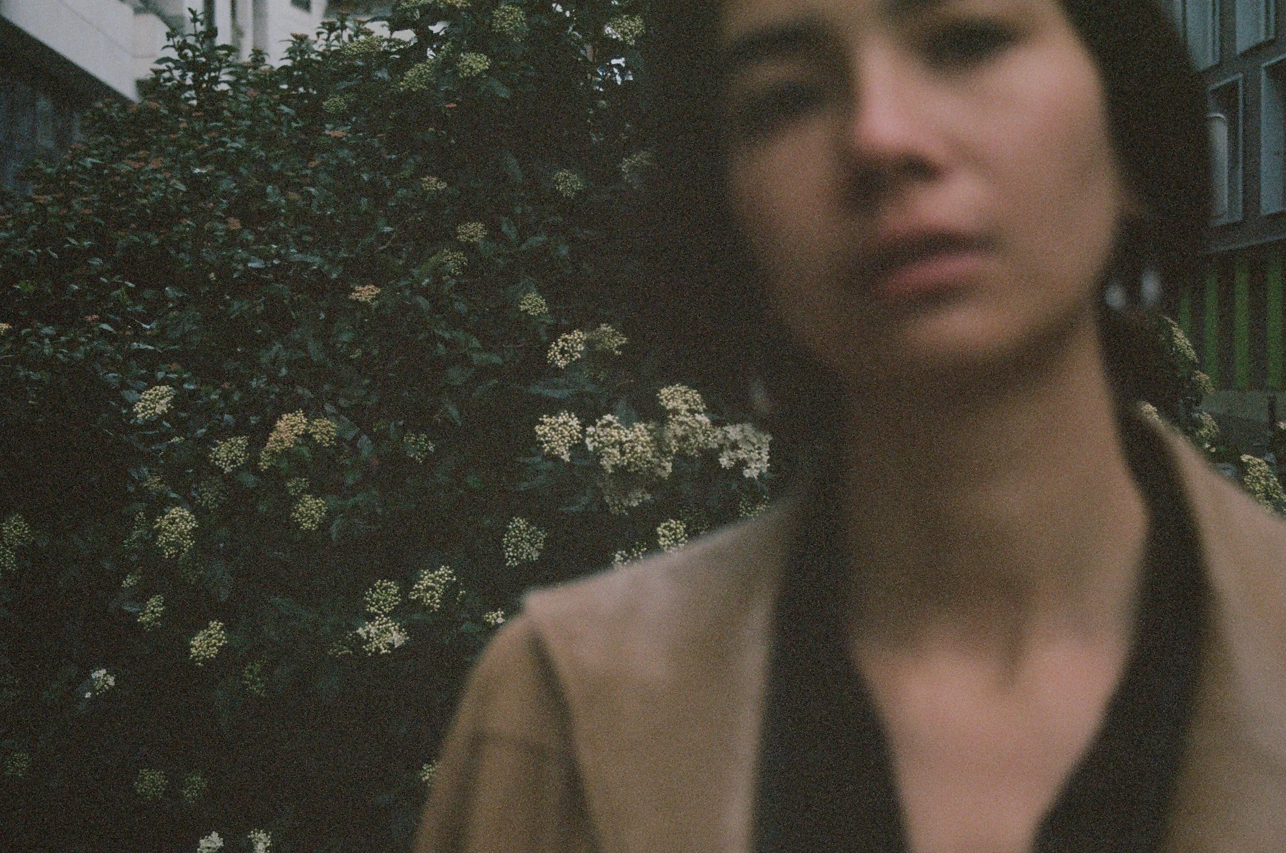 Amanda Ballerini's Instagram, Twitter & Facebook on IDCrawl