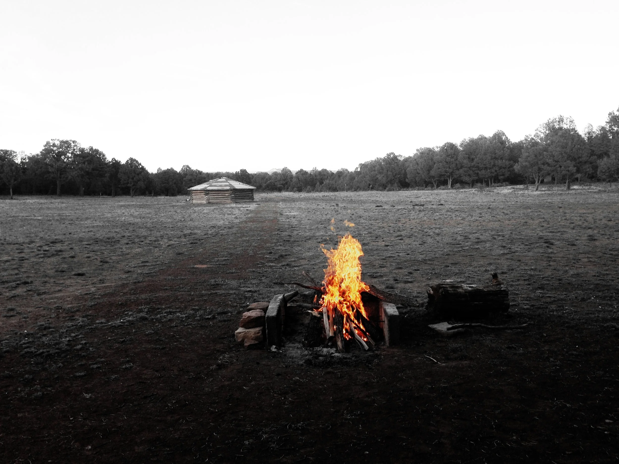 Fourth World Design Group LLC