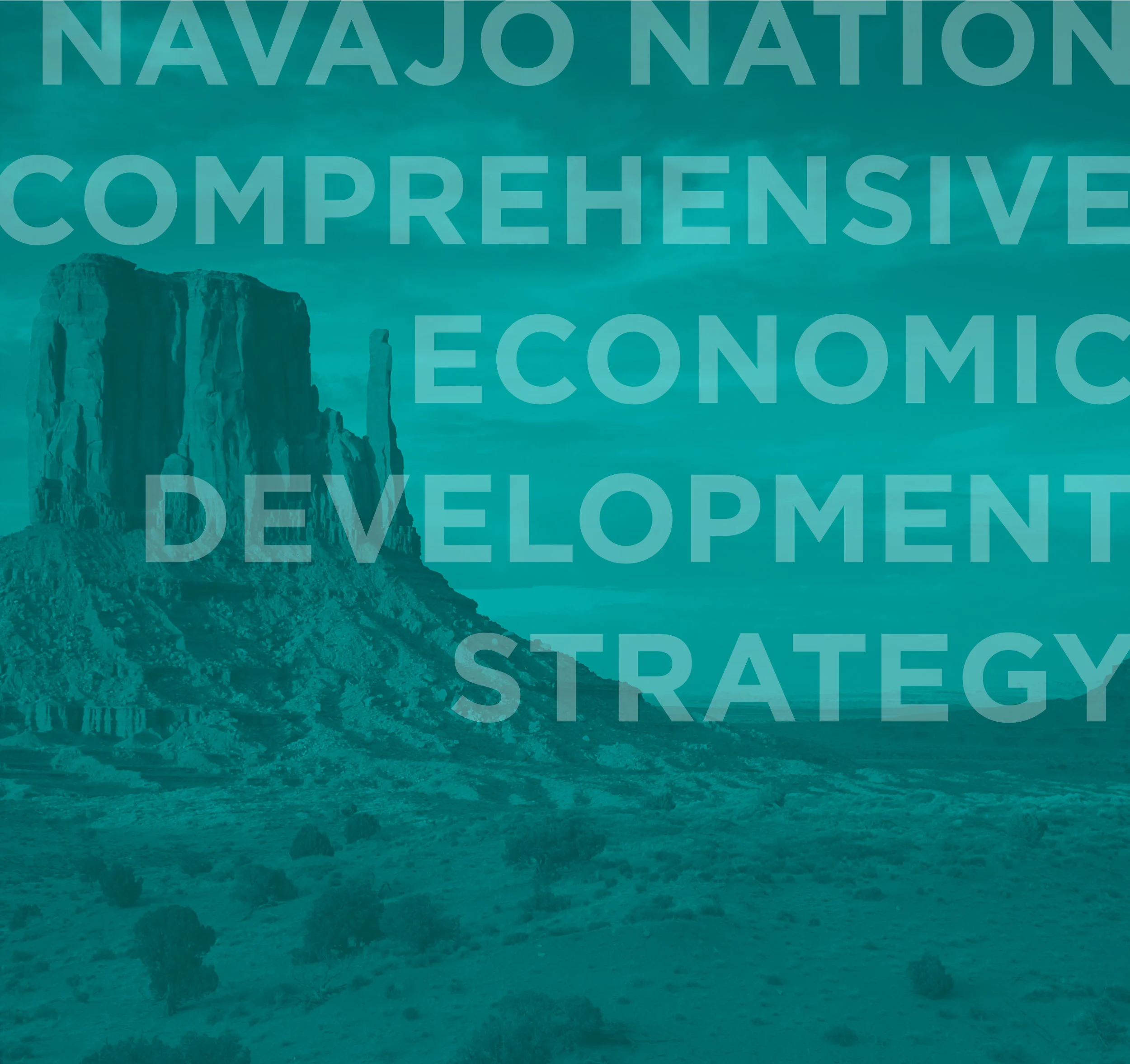 Gallery — Fourth World Design Group LLC