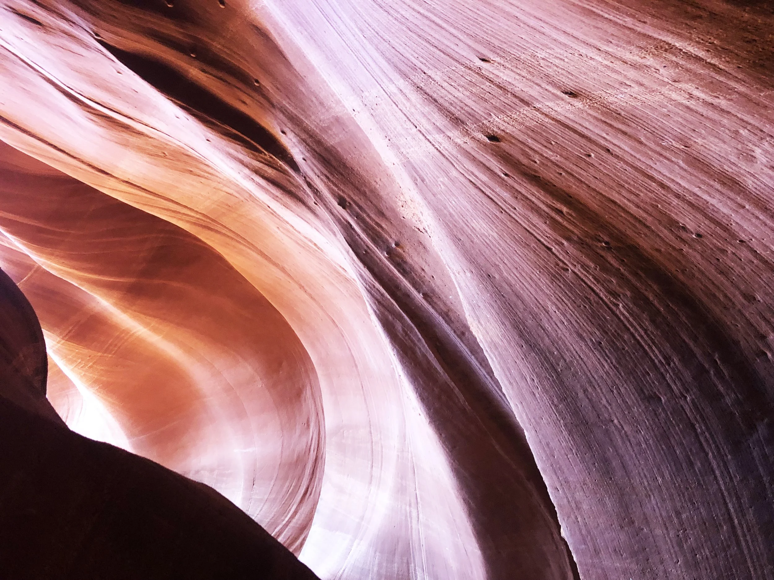 Fourth World Design Group LLC