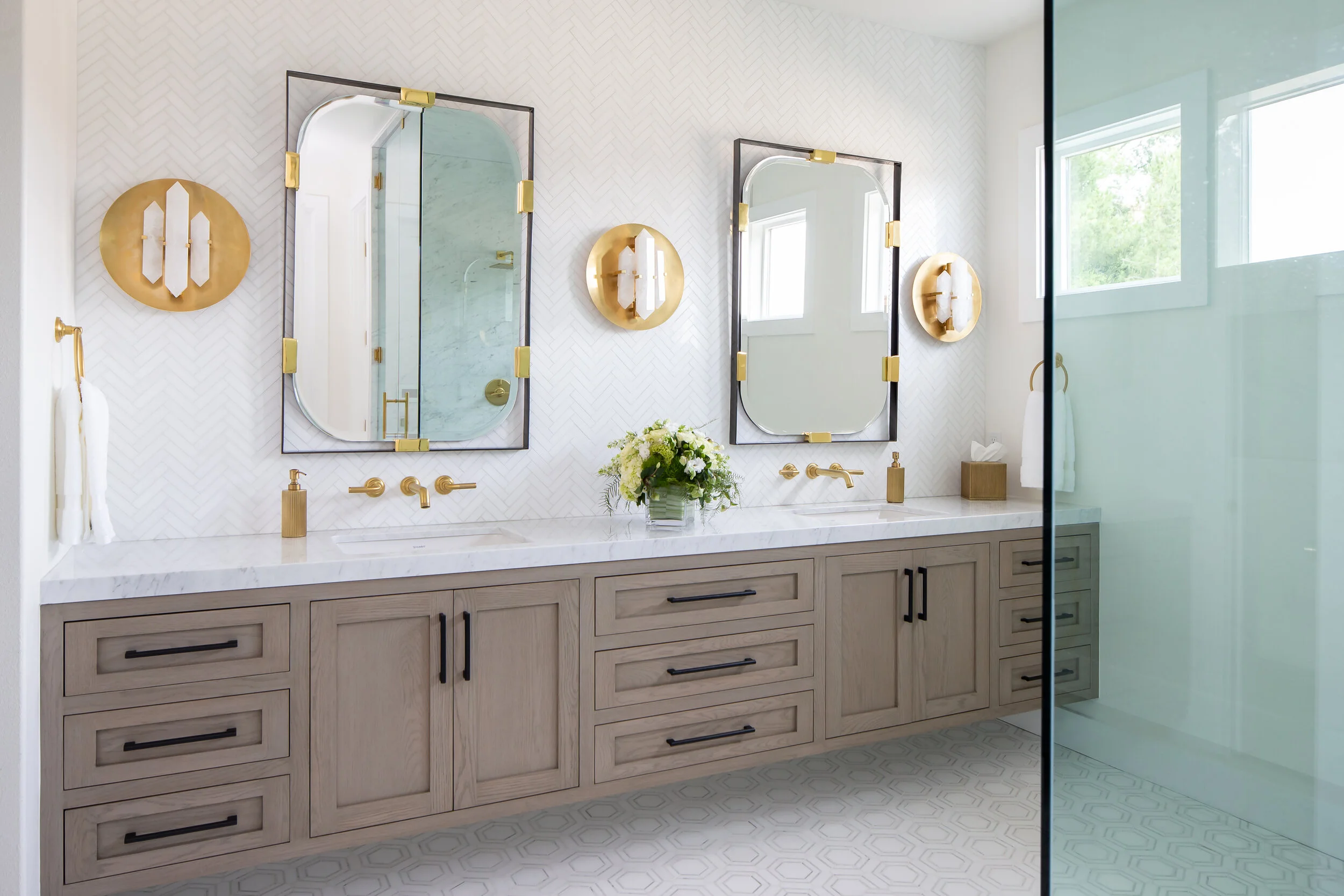 Interior Designer Newport Beach — ERICA BRYEN DESIGN