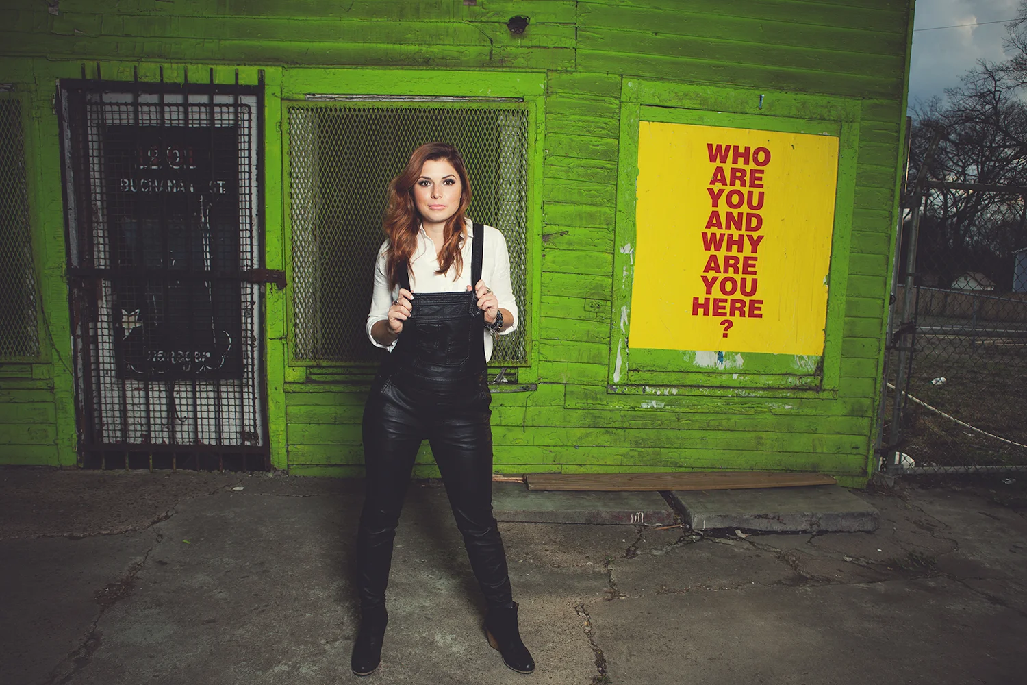 EMMA-LEE PHOTOGRAPHY: NASHVILLE MUSIC PHOTOGRAPHER | NASHVILLE MUSIC ...