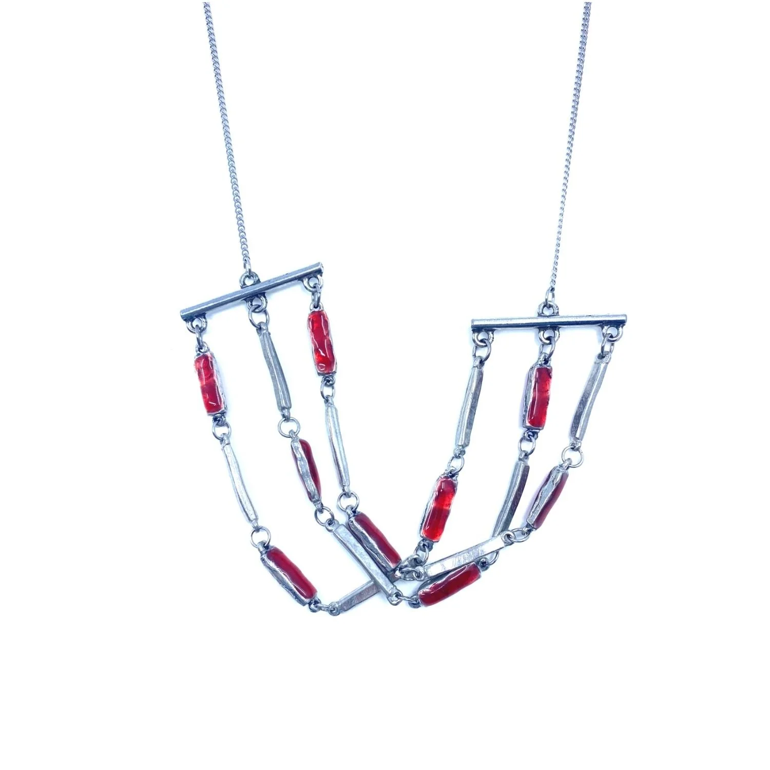 Hand made Jewelry—Jewelry designers- www.nesmontreal.com-