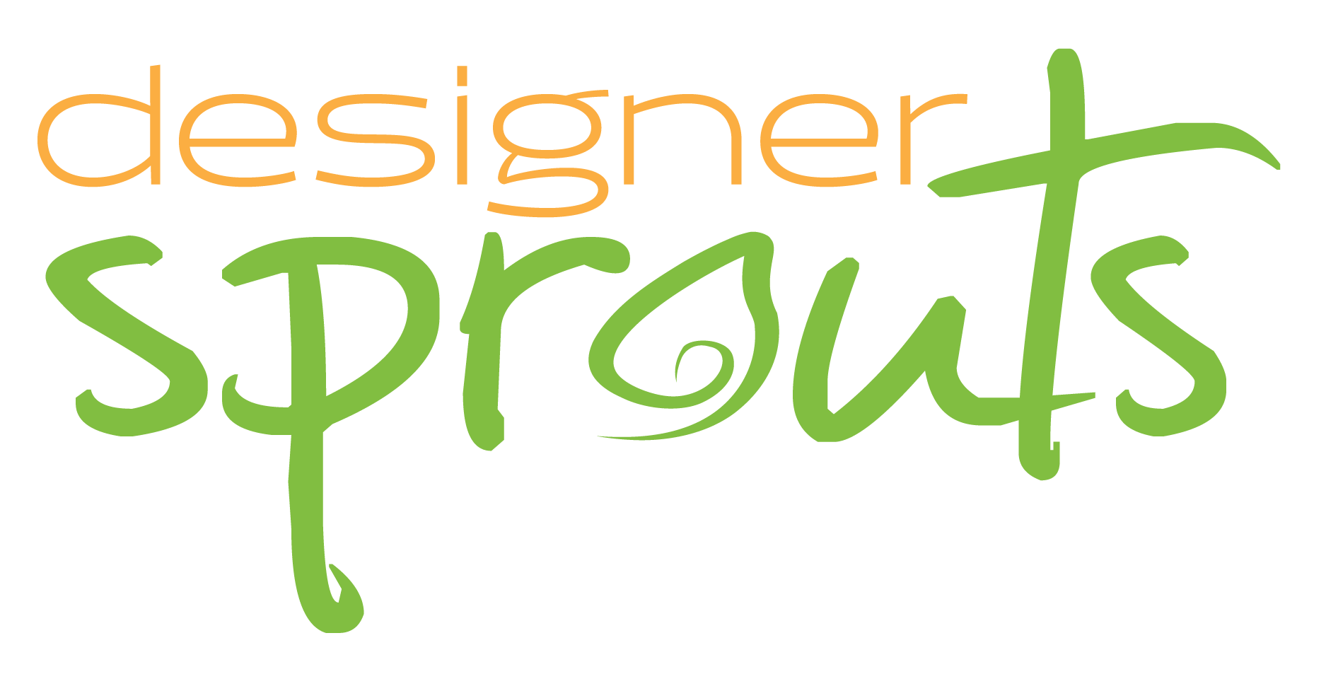 Sprouts Logo Png