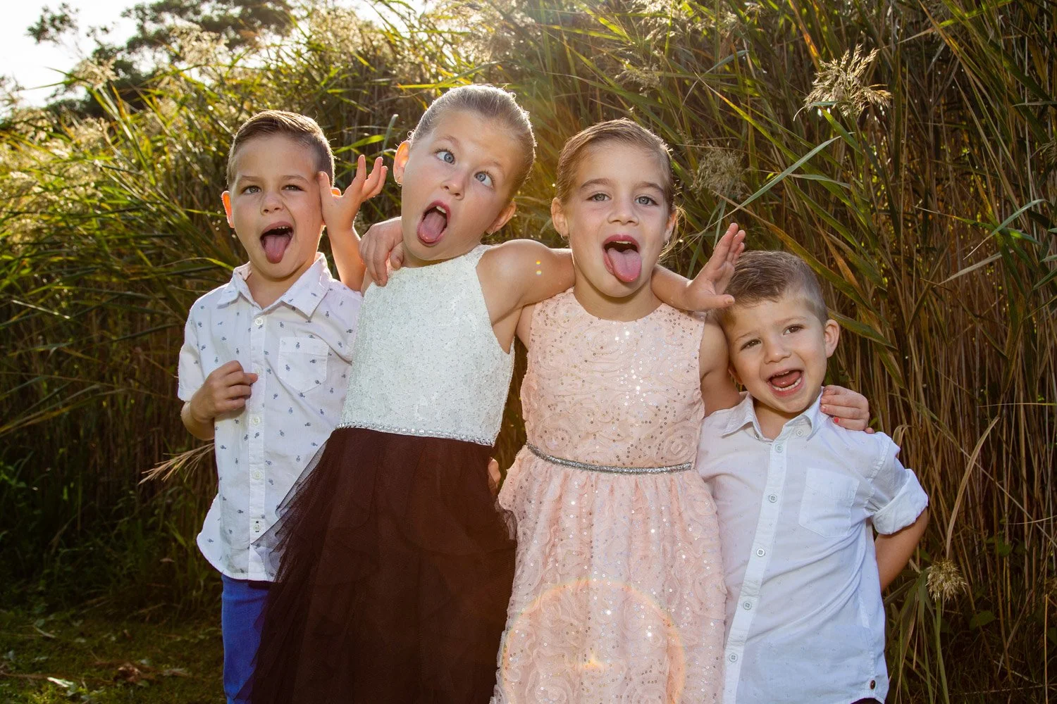 N2 Dance — Vision House Dance