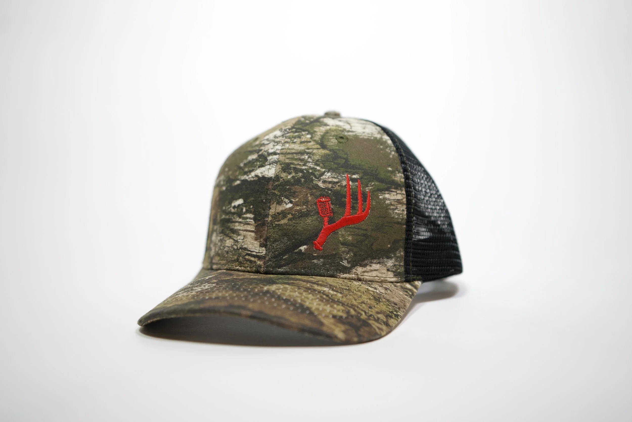 WCB Podcast Store — Working Class Bowhunter