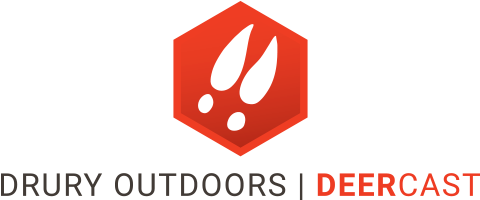 PODCASTS — Working Class Bowhunter