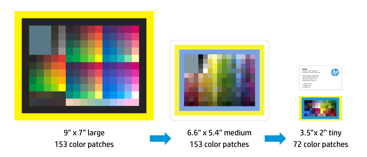 Color Connect — Wei Koh | UX Design