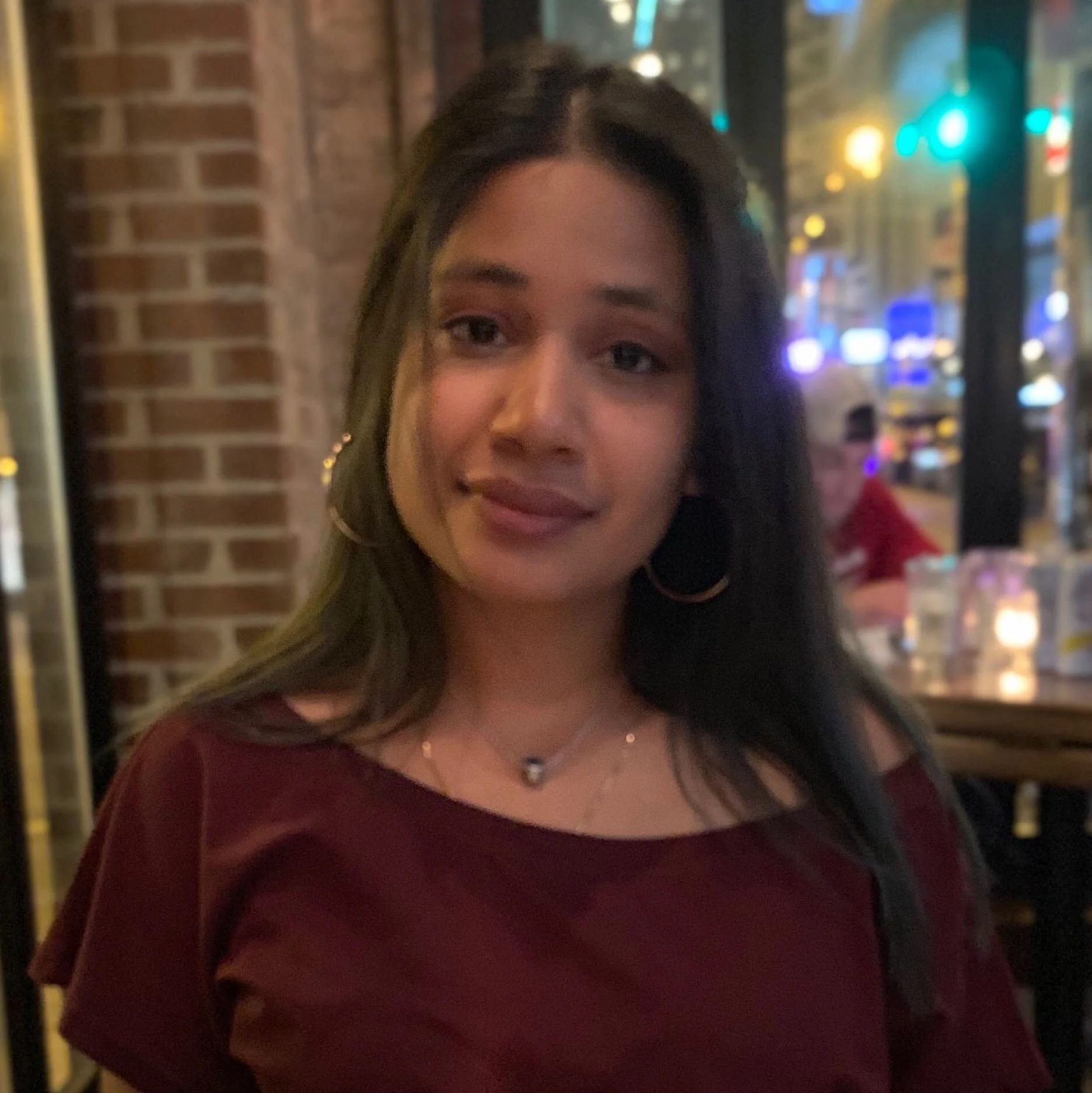 DreamYard 2023 — Biodesign Challenge