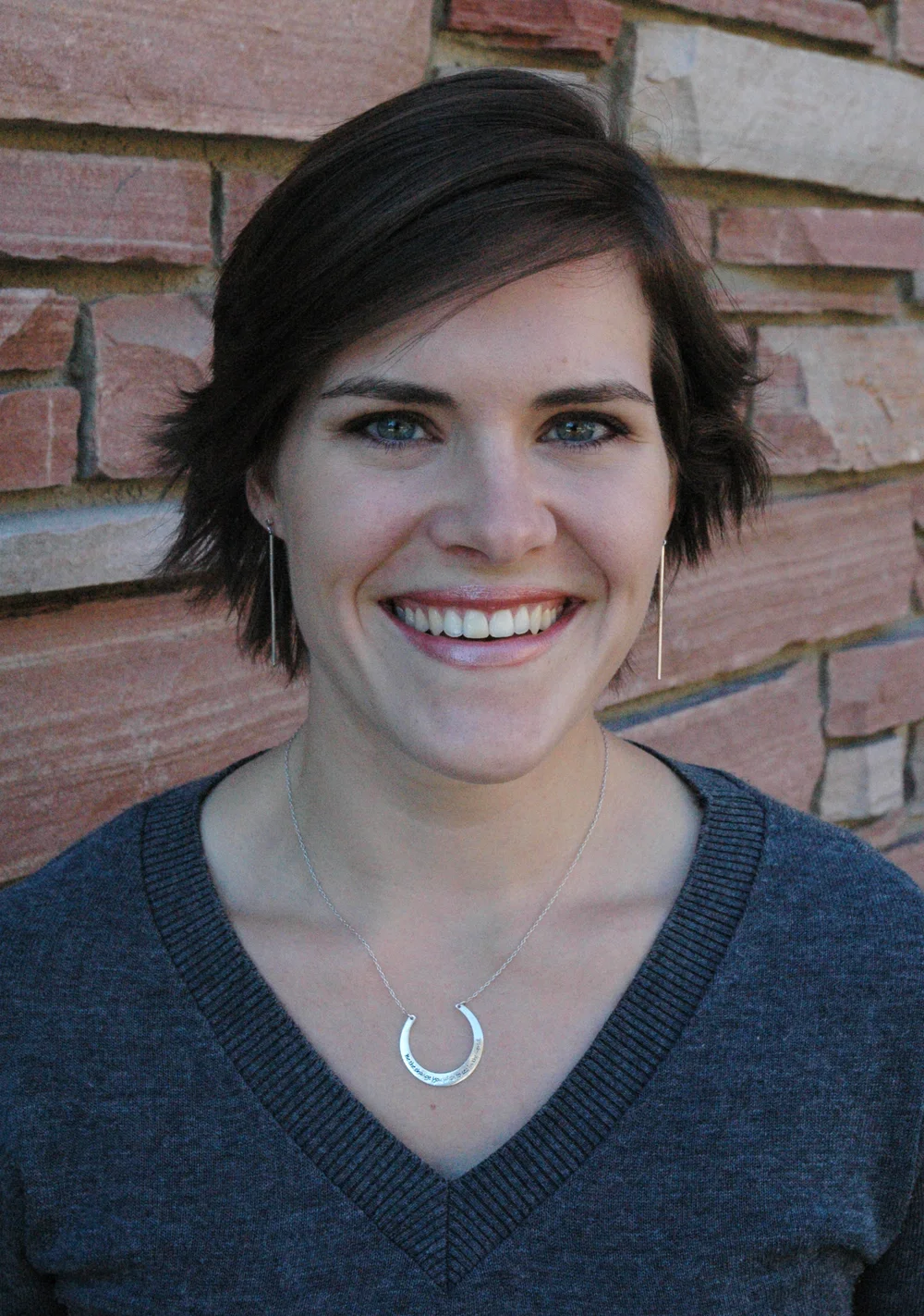 CU Denver — Biodesign Challenge