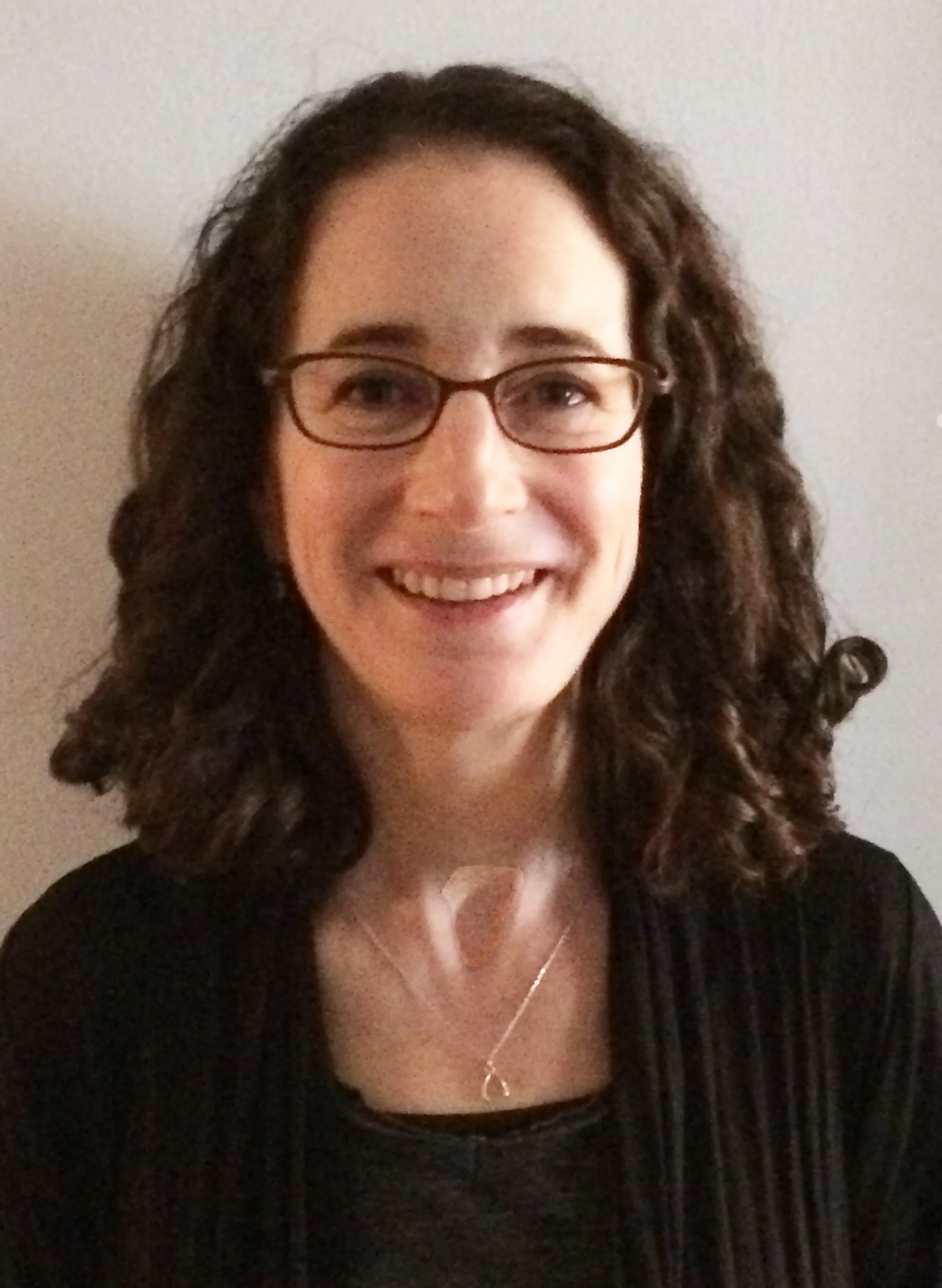 OCAD — Biodesign Challenge