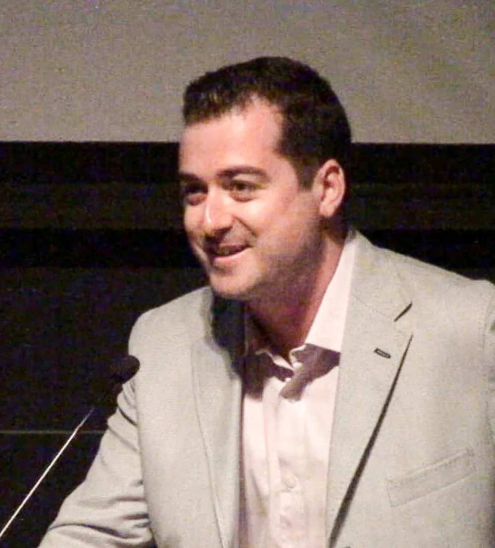 Pratt Architecture — Biodesign Challenge