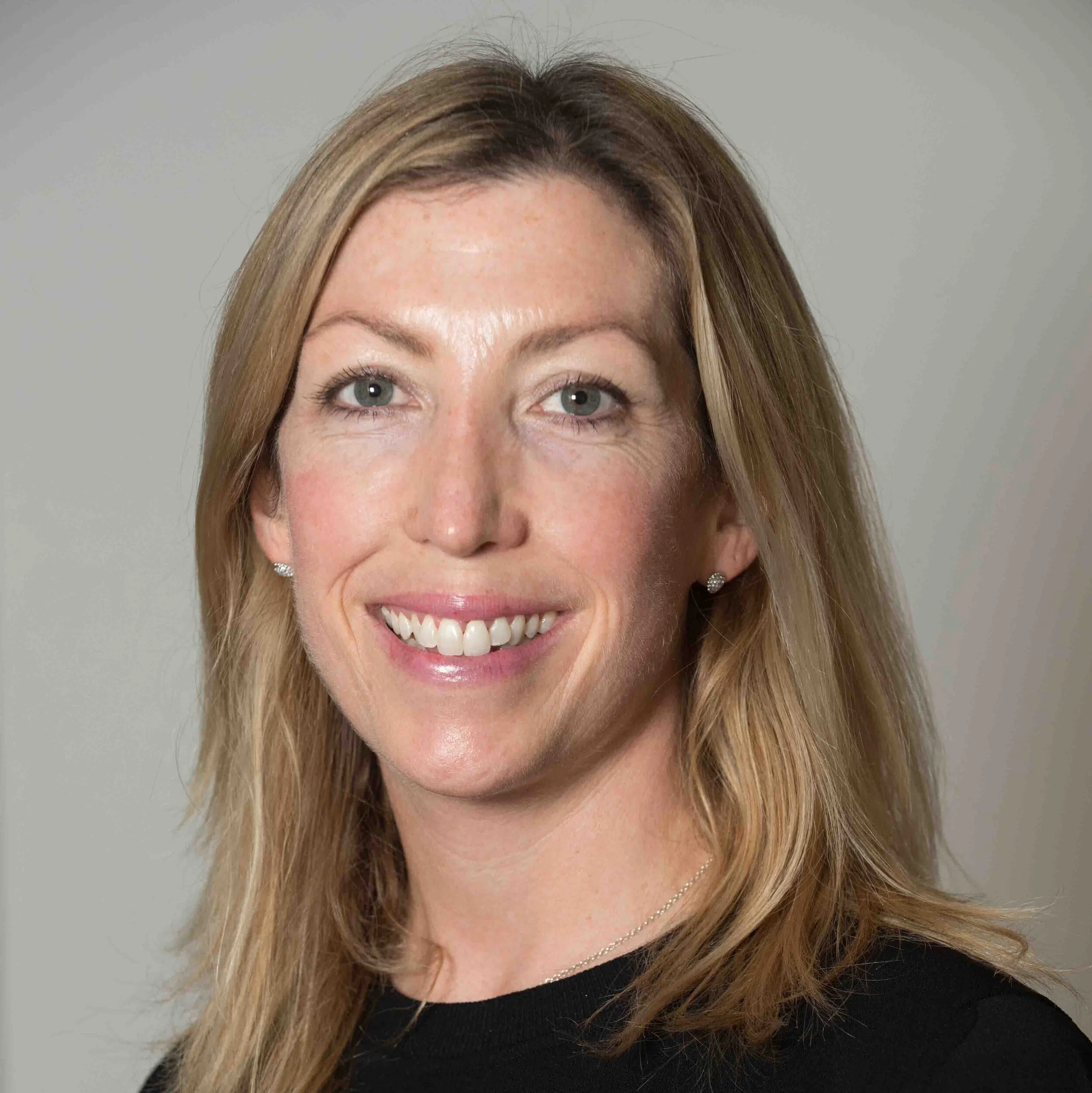 Meet Christine — Biodesign Challenge