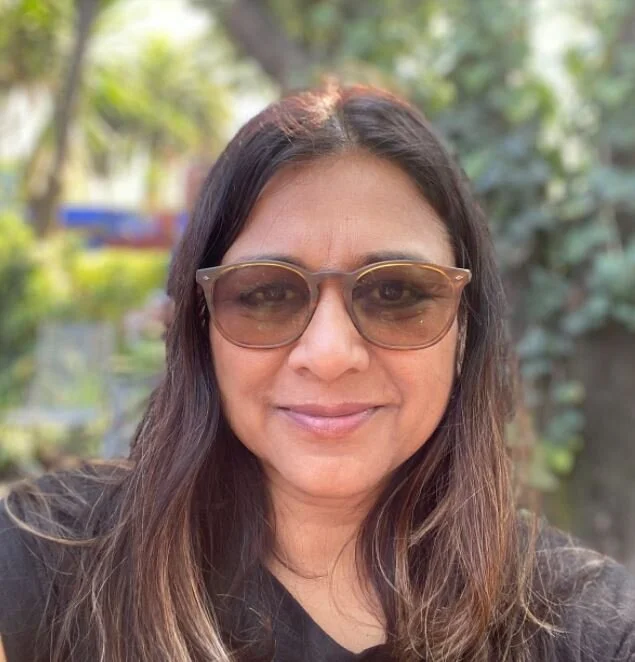 Midwest US Biodesign Hub Launch — Biodesign Challenge