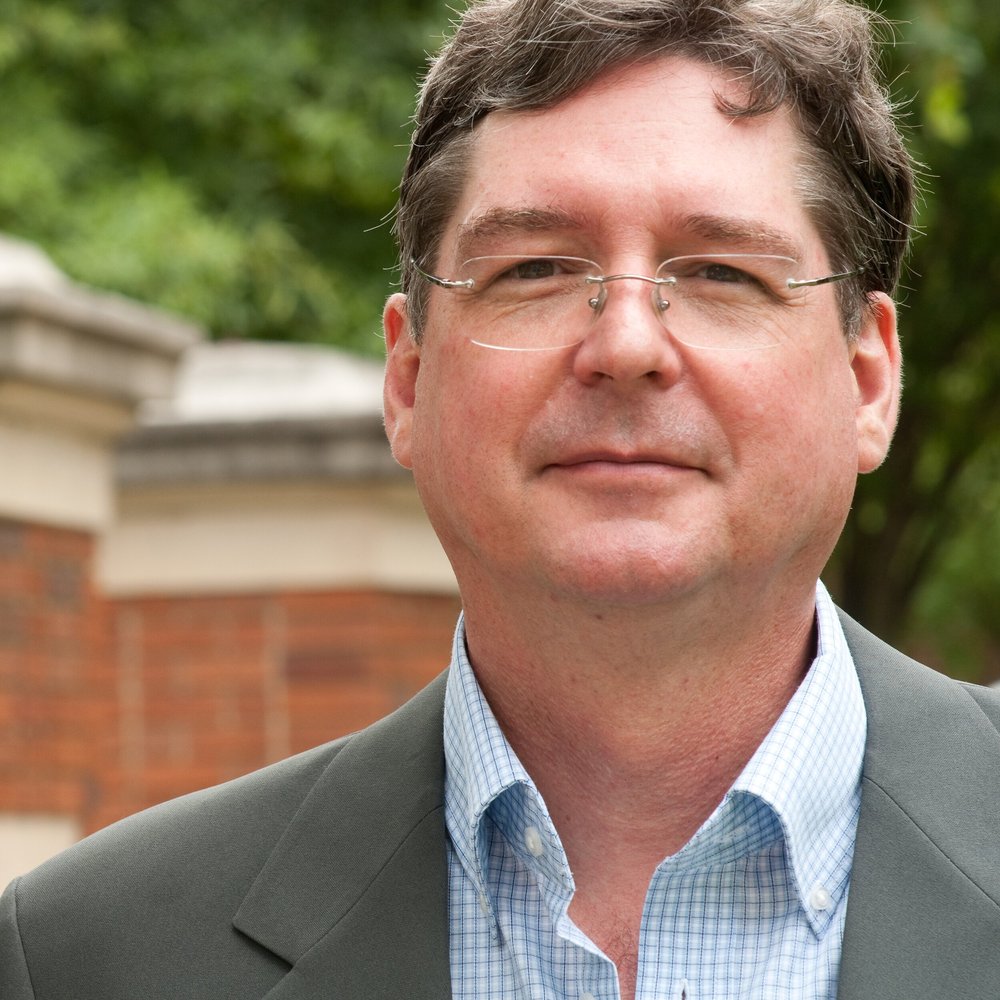 Spelman College 2021 — Biodesign Challenge