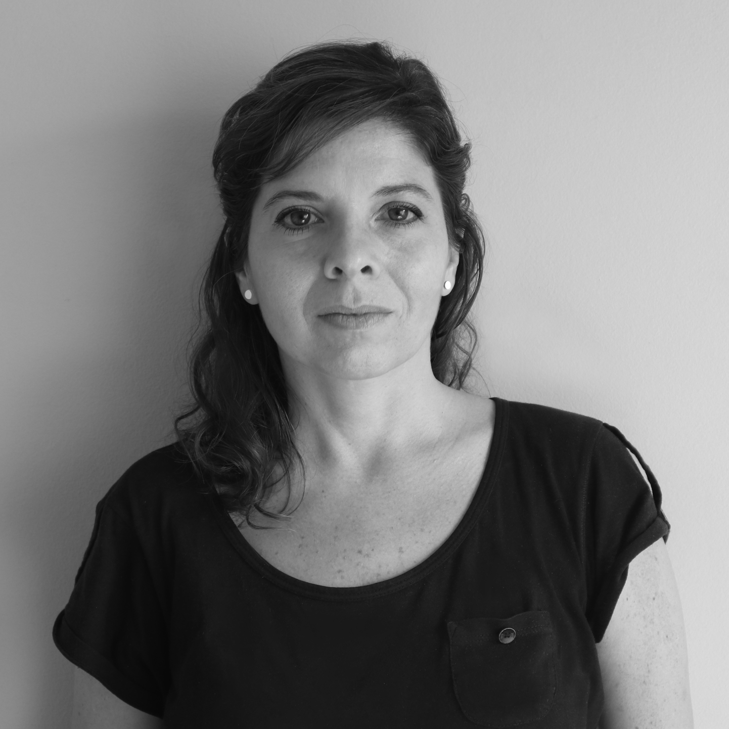 Universidad de Buenos Aires 2021 — Biodesign Challenge