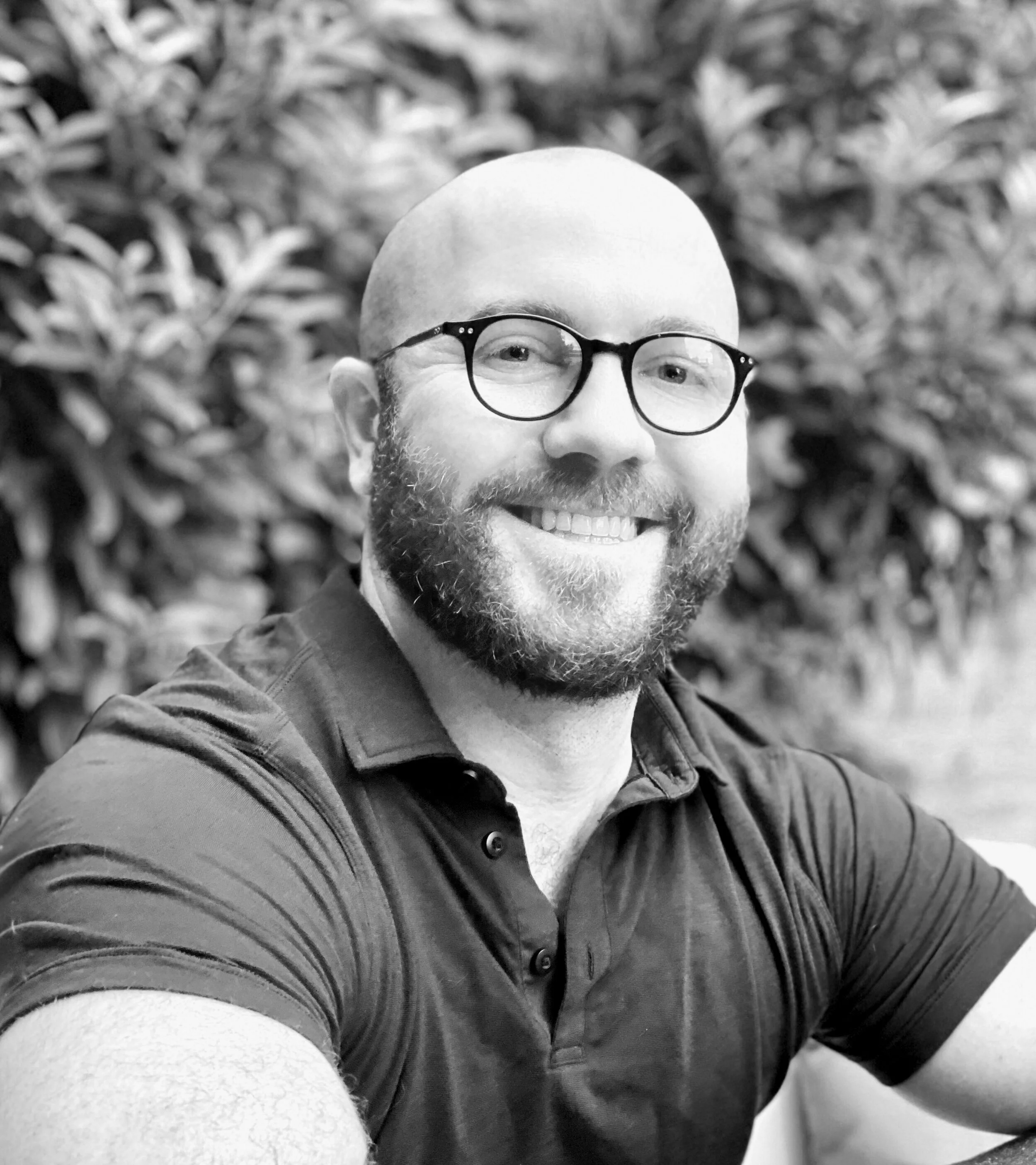 Our Team — Biodesign Challenge