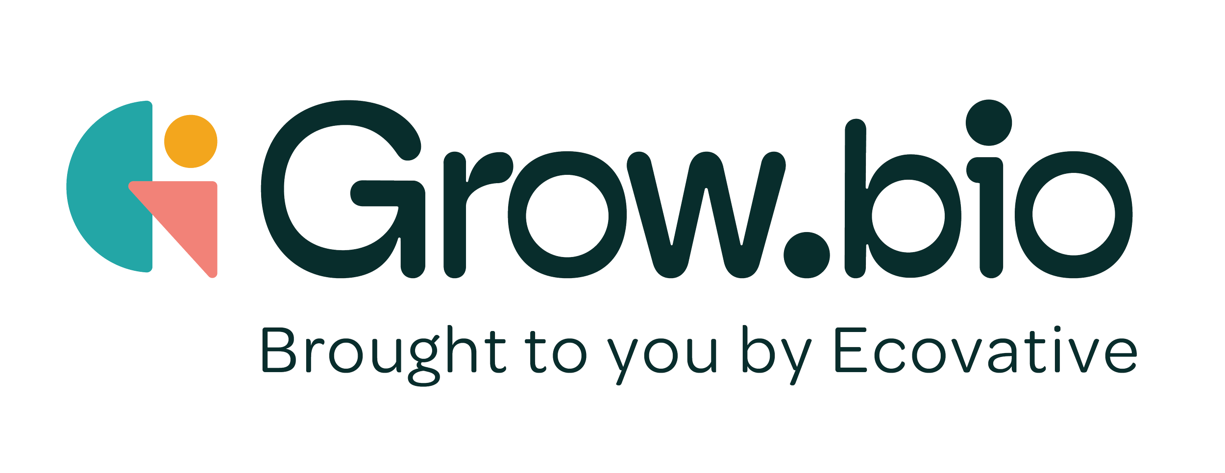 Biodesign Challenge Supporters — Biodesign Challenge