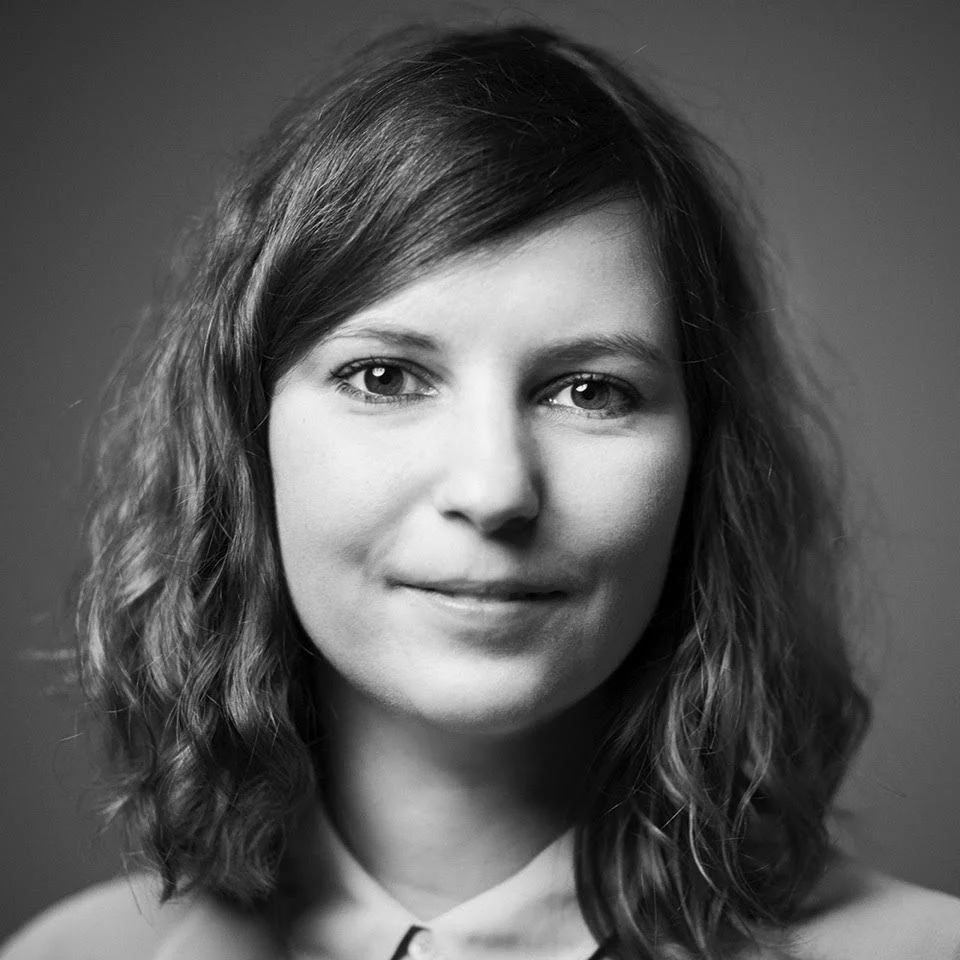 Biodesign Symposium 2025 — Biodesign Challenge