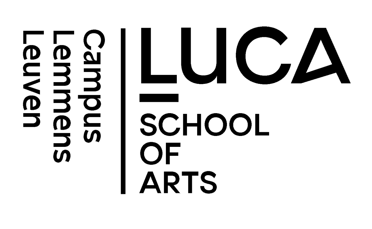 LUCA School of Arts + UGent 2023 — Biodesign Challenge