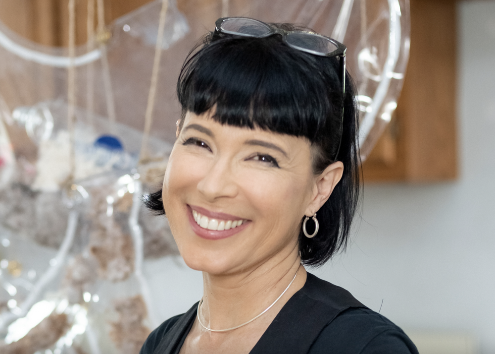 Rutgers University 2024 — Biodesign Challenge