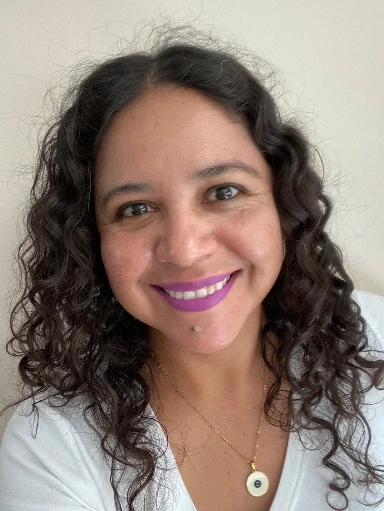 Instituto Tecnologico de Monterrey 2023 — Biodesign Challenge