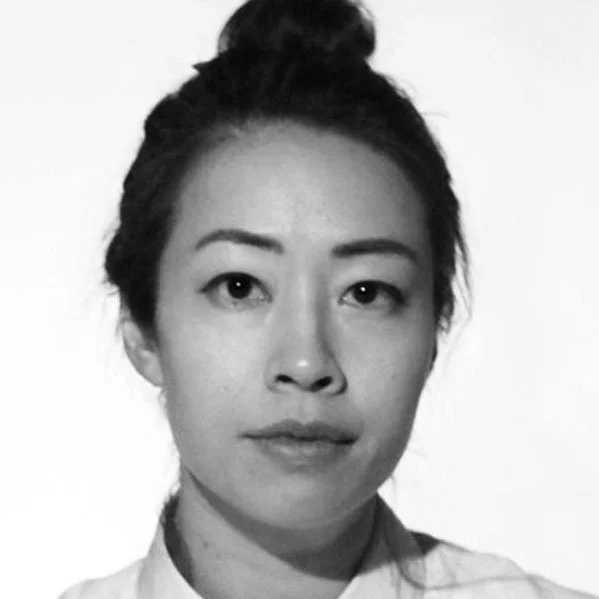 Summit 2022 — Biodesign Challenge