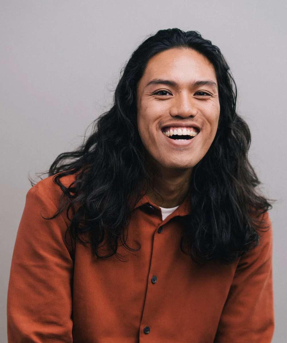 Our Team — Biodesign Challenge