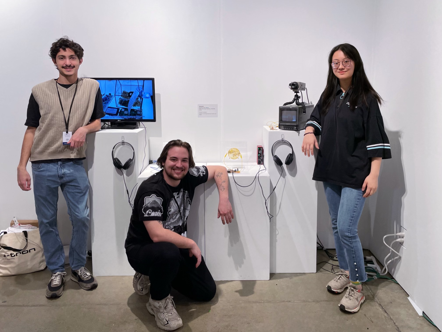 2023 in Review — Biodesign Challenge